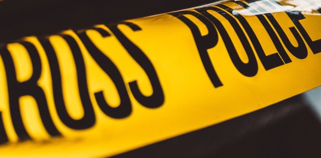 Singaporean Audrey Fang missing in Spain found with 30 st4b wounds