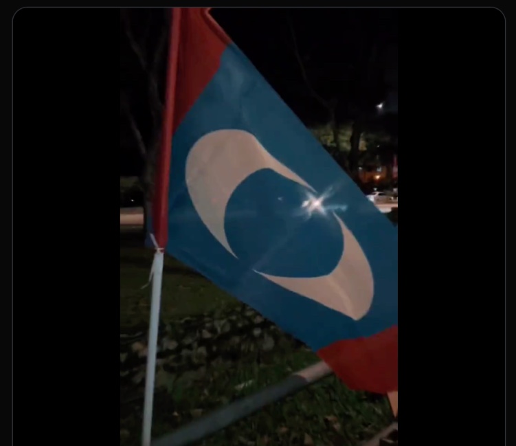 Ex-PKR Leader Lists Five Reasons Why Party Has Changed - Latest Malaysia