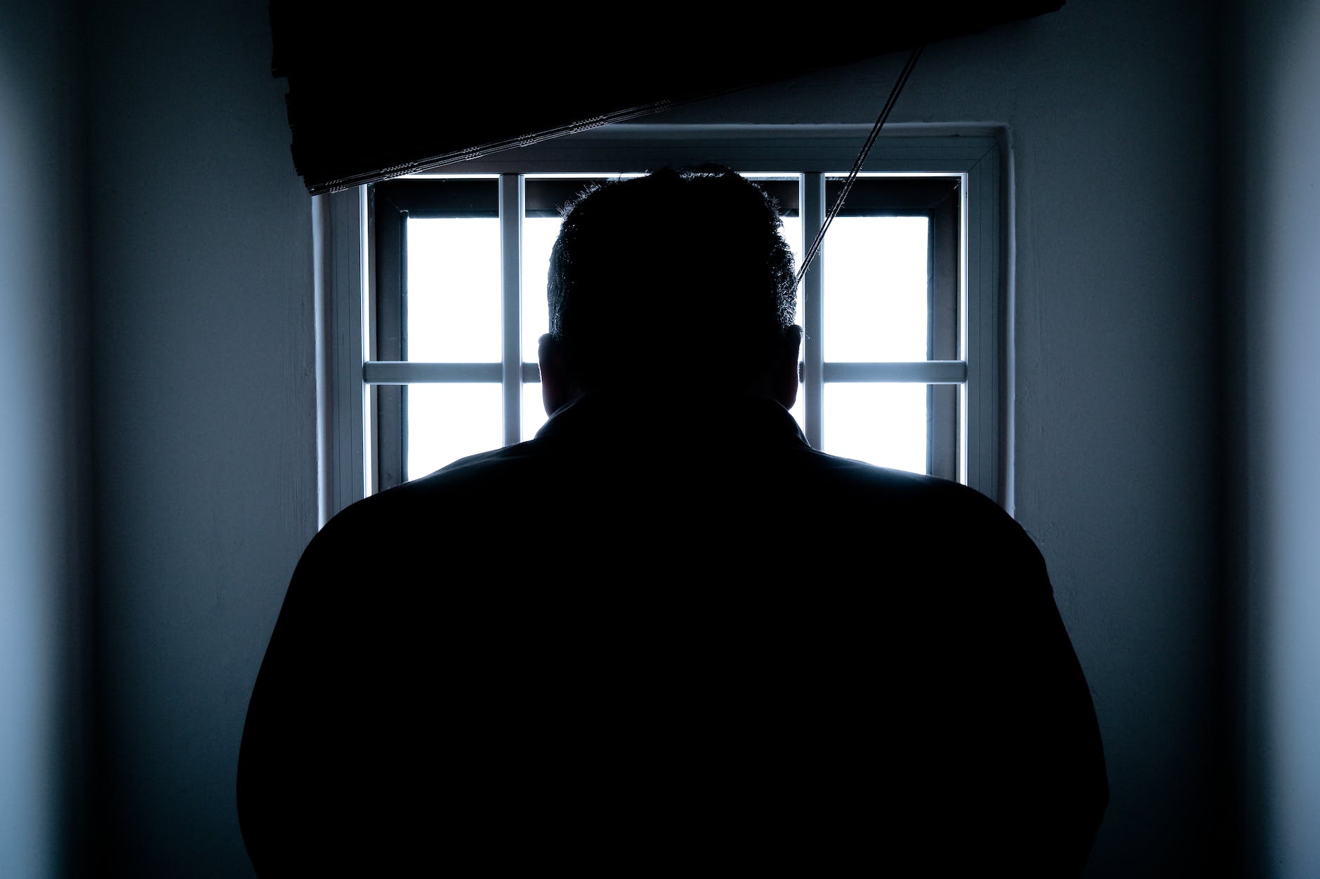 Businessman Fears Beard Trim in Jail - Latest Malaysia