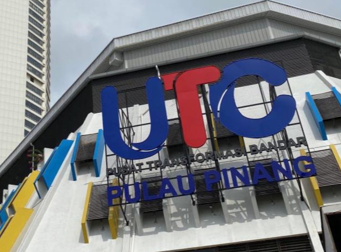 New: Malaysians Not Speaking MALAY Should NOT be DENIED Passports ...