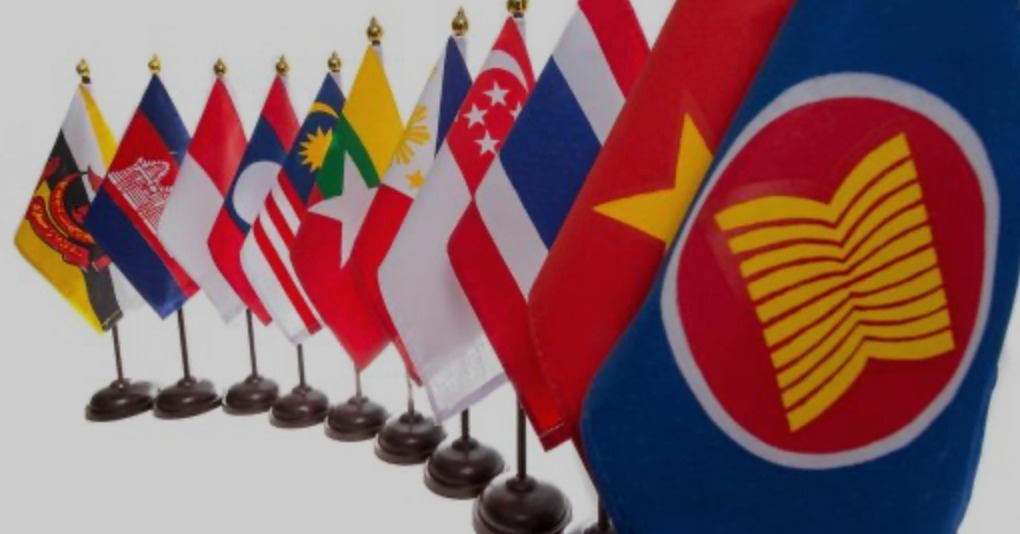 Timor-Leste may Join ASEAN as Full Member at 47th Summit - Latest Malaysia