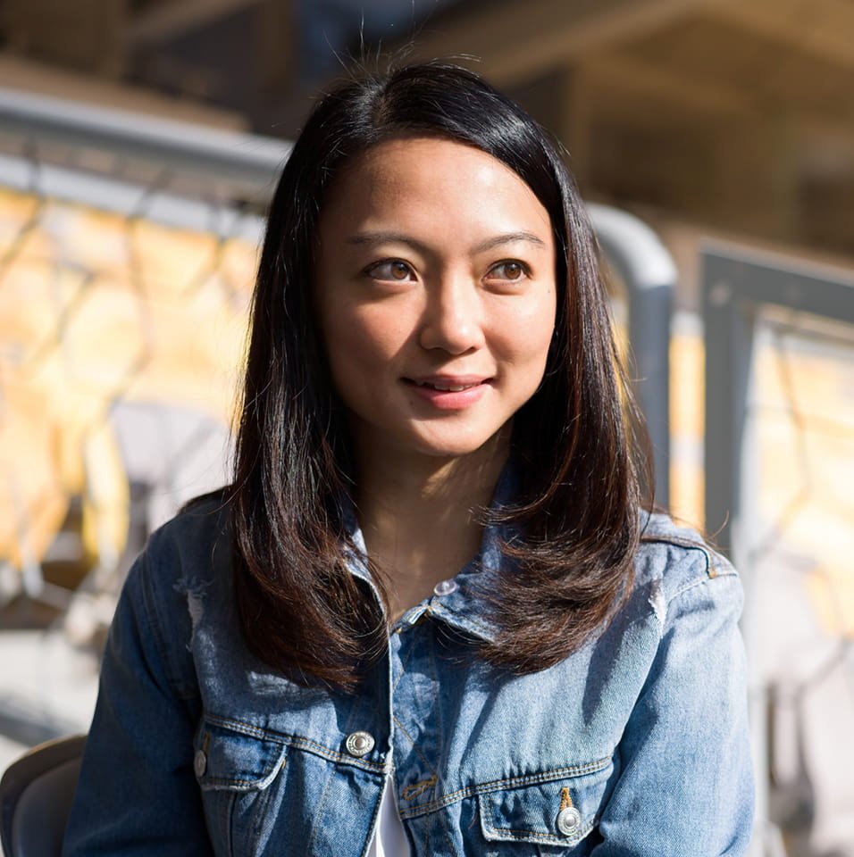Hannah Yeoh Claps Back at PAS Member, “Not All Yeoh’s are Related ...