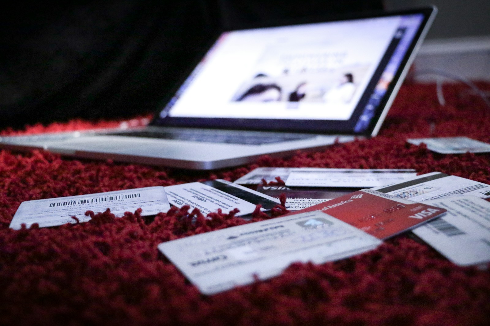 Netizen’s Controversial Opinion: Elderly Should NOT Access Online ...