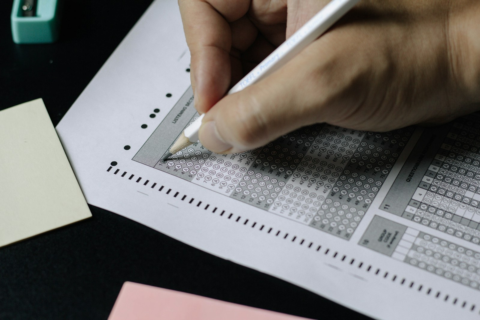 2024 SPM Results Hit Highest Performance Since 2013 - Latest Malaysia