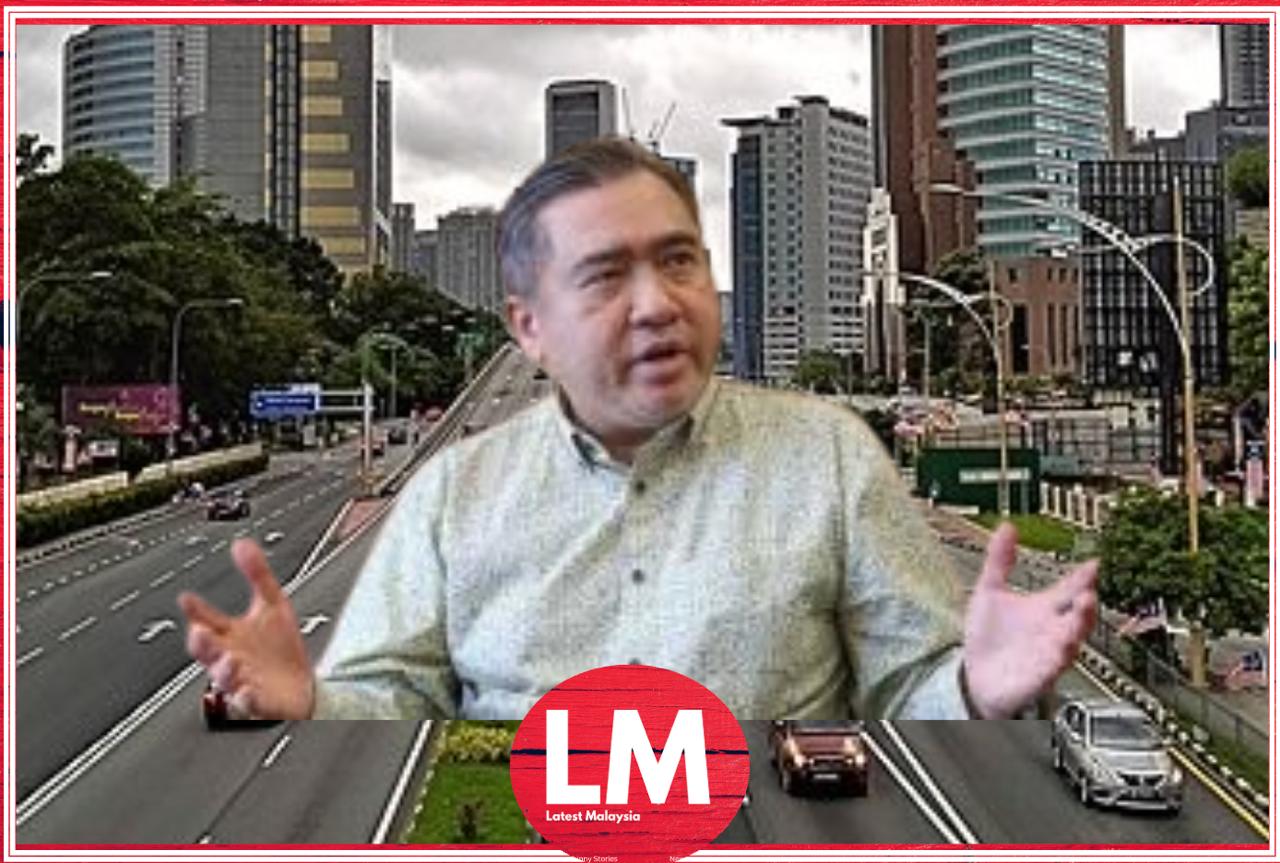 Sabah DAP Rejects State Government Roles After Election Defeat - Latest ...