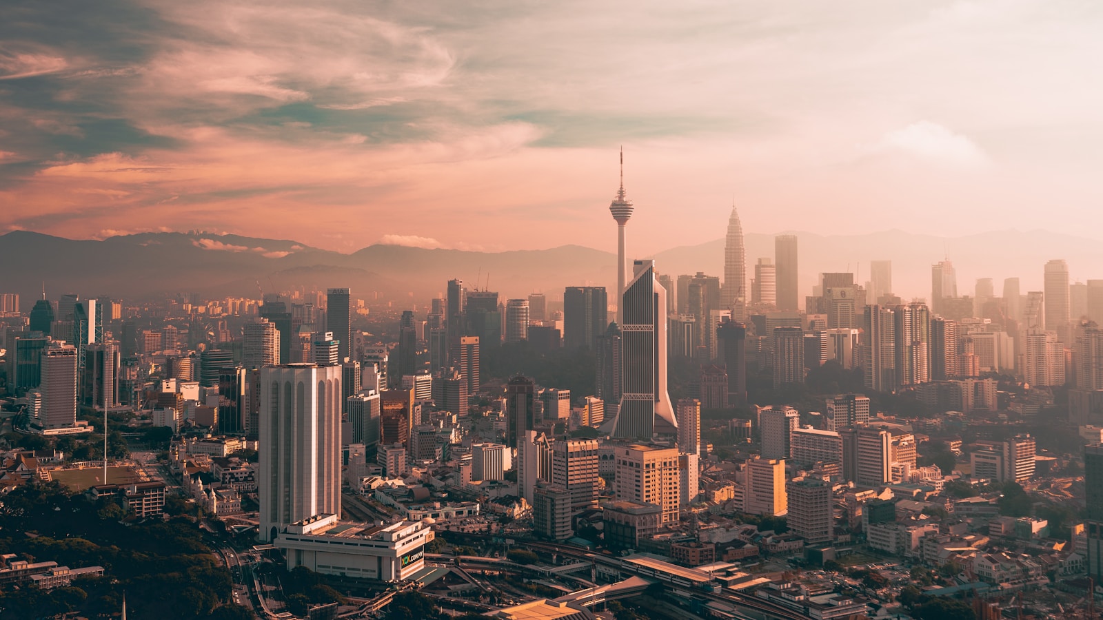 Malaysians Now “Gatekeeping” Malaysia from Tourists - Latest Malaysia