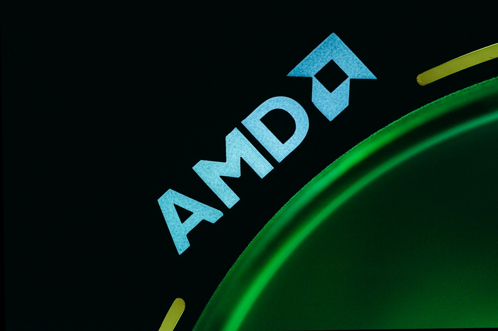 AMD CEO Lisa Su: AI Will Need 10 Yottaflops of Compute - Latest Malaysia