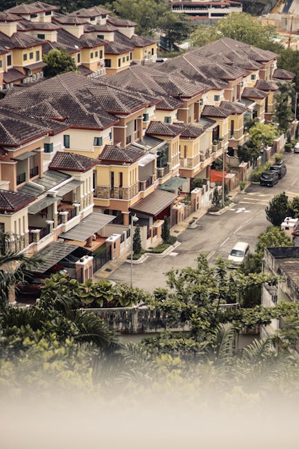 Actress Shocked After Neighbour of 12 Years Revealed as Robber - Latest ...